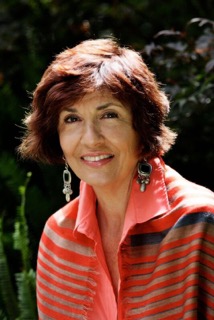 September 24 – Georgia Stathis: Antiscia – Solstice Points - NCGR ...